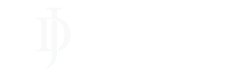 Limestone – JD Stones